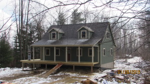 Standard Cabin | Brochures, Homes & Cabins, Standard Cabins Sales & Prices