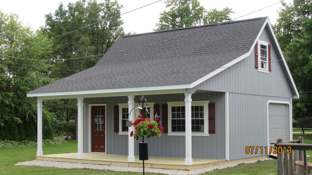 Standard Cabin | Brochures, Homes & Cabins, Standard Cabins Sales & Prices