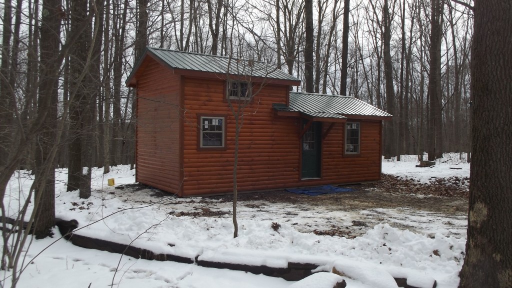 Custom Built Log Cabins | Homes & Cabins, Log Cabins Sales & Prices