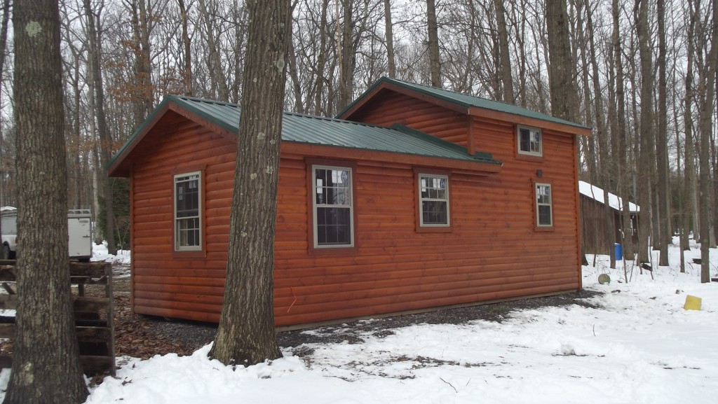 Custom Built Log Cabins | Homes & Cabins, Log Cabins Sales & Prices