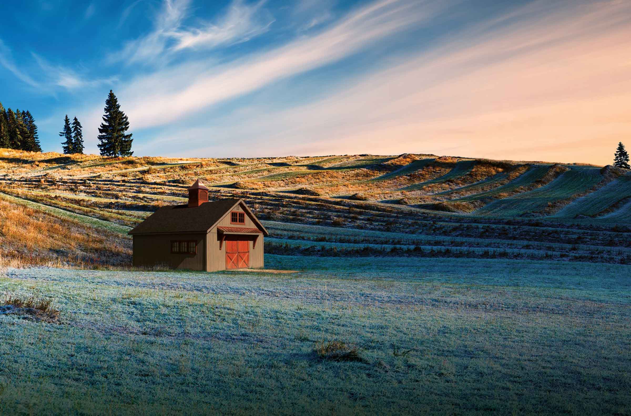 Shop Storage Sheds, Log Cabins, Garages, Pavilions, Gazebos